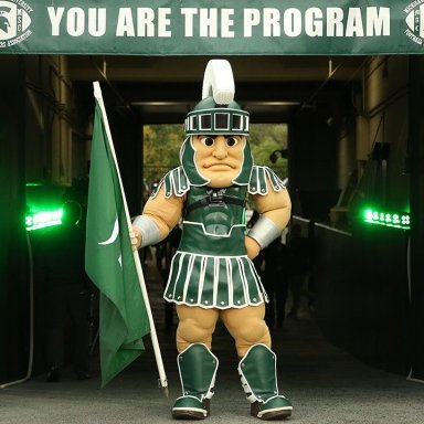 UPSpartan | United States of America Service Academy Forums