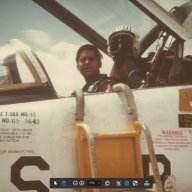 Pilot Slots | United States of America Service Academy Forums