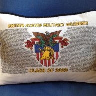 West Point IOCT | United States of America Service Academy Forums