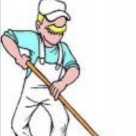 Best Practices & Tips: Getting Through DoDMERB Process | United States ...