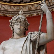 Catullus | United States of America Service Academy Forums