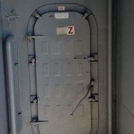 Vietnam War POW Robert Stirm, seen in iconic 'Burst of Joy' photo with ...