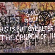 Breakdown of Cadet Pay | United States of America Service Academy Forums