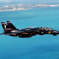 Pilot Slots - Air Force / Marines | United States of America Service ...