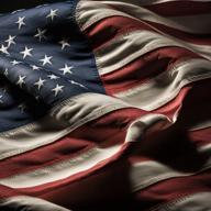 Profile of the USAFA class of ‘29 | United States of America Service ...