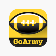 DoDMERB & Medical Records | United States of America Service Academy Forums