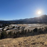 USAFA Class of 2029 Offers of Appointment (Self-Updating List) | United ...