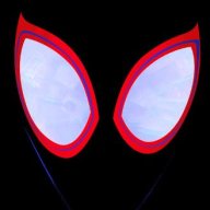 USAFA Summer Seminar 2024 | United States of America Service Academy Forums