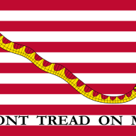 Candidate Visitation Weekend | United States of America Service Academy ...