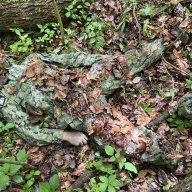 DoDMERB Optometry Exam Forms | United States of America Service Academy ...