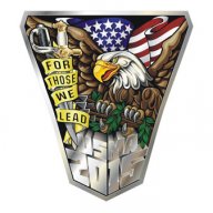MOS 67J | United States of America Service Academy Forums