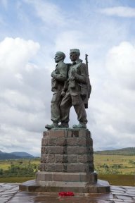 cadetcandidatemum | United States of America Service Academy Forums