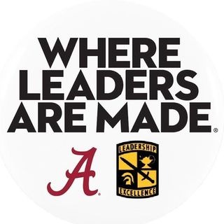 UAL ROO | United States of America Service Academy Forums